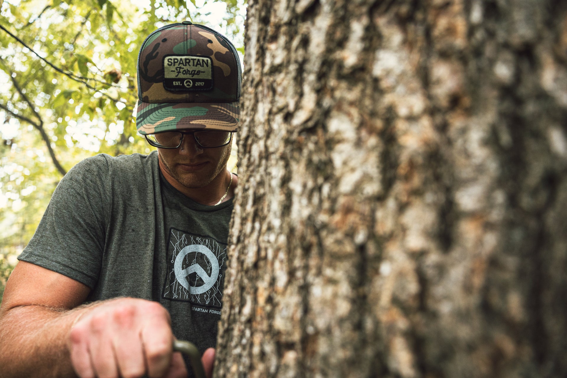 Home page – SPARTAN FORGE