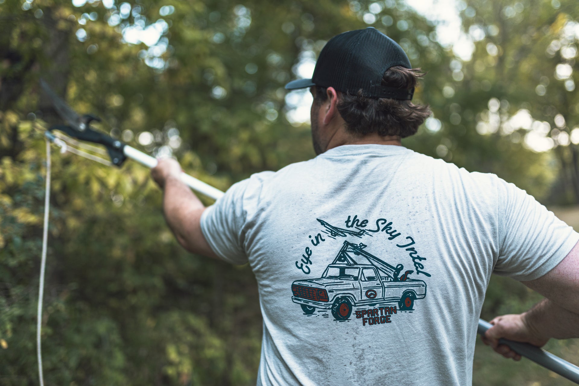 Home page – SPARTAN FORGE