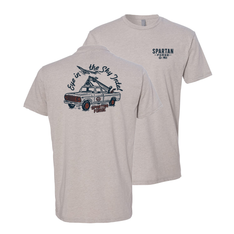 Spartan Forge Hunting App | The Only Mapping App You Need – SPARTAN FORGE