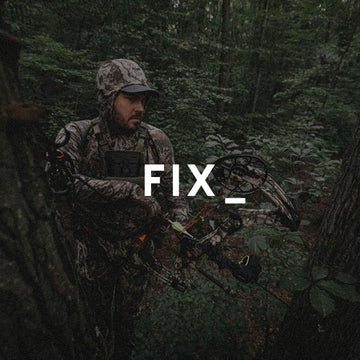 Download Spartan Forge – SPARTAN FORGE