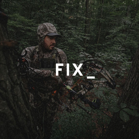 Download Spartan Forge – SPARTAN FORGE