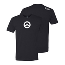 Spartan Forge – SPARTAN FORGE