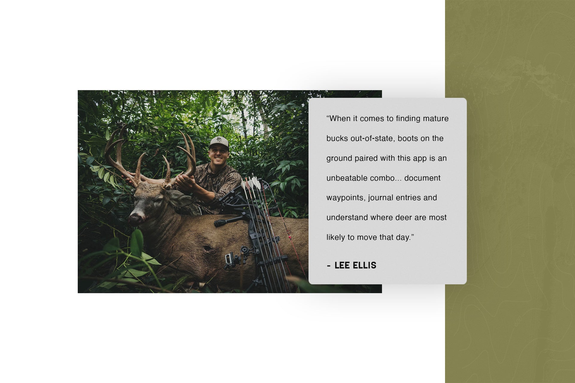 Spartan Forge Hunting App | The Only Mapping App You Need – SPARTAN FORGE