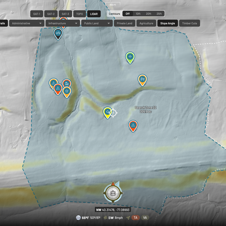 Community – SPARTAN FORGE