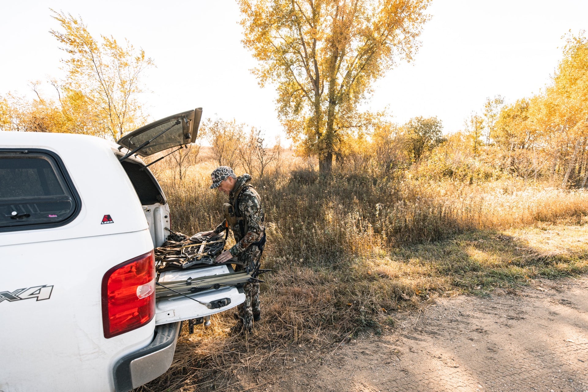 Spartan Forge Hunting App | The Only Mapping App You Need – SPARTAN FORGE