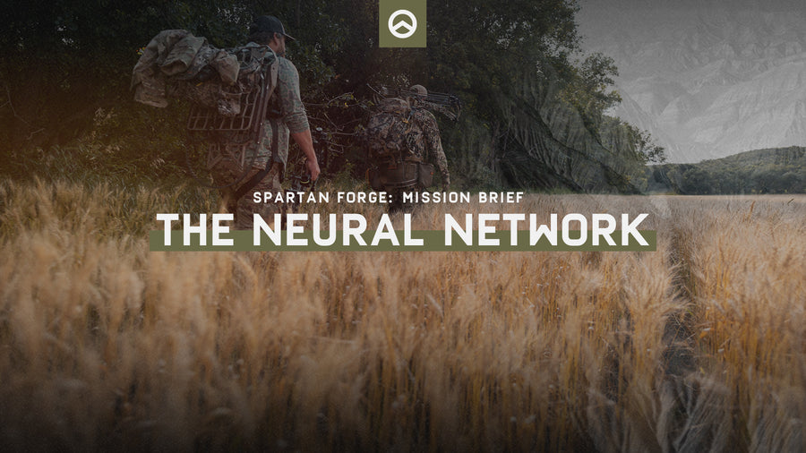 Community – SPARTAN FORGE