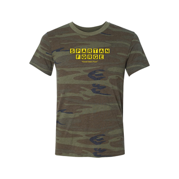 Spartan Forge Hunting App | The Only Mapping App You Need – SPARTAN FORGE