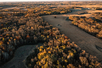 Spartan Forge Hunting App | The Only Mapping App You Need – SPARTAN FORGE