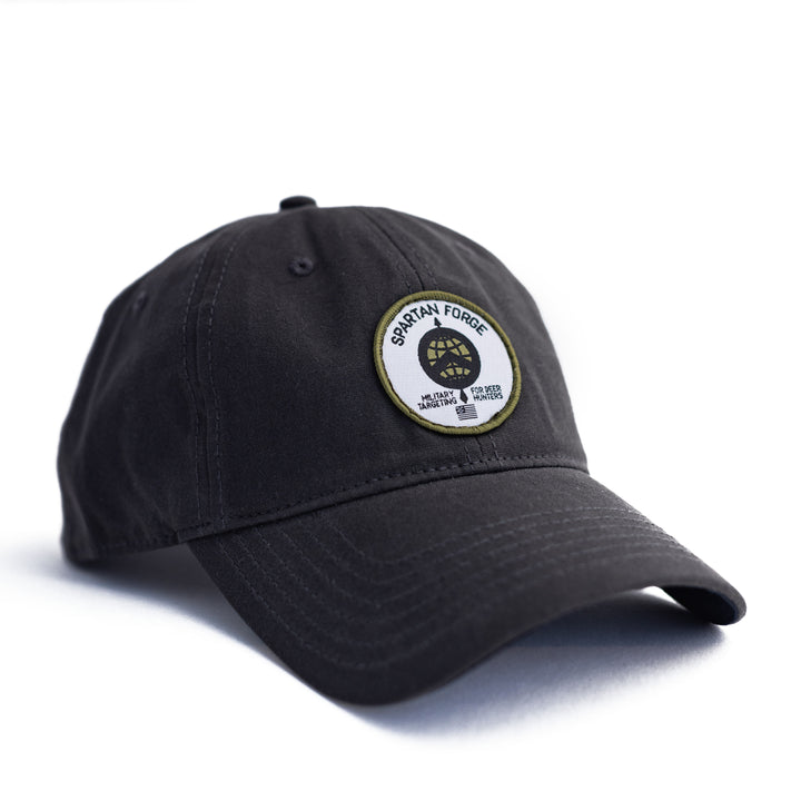 APPAREL – SPARTAN FORGE